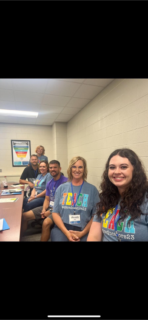 Live Feed | Lakin USD 215