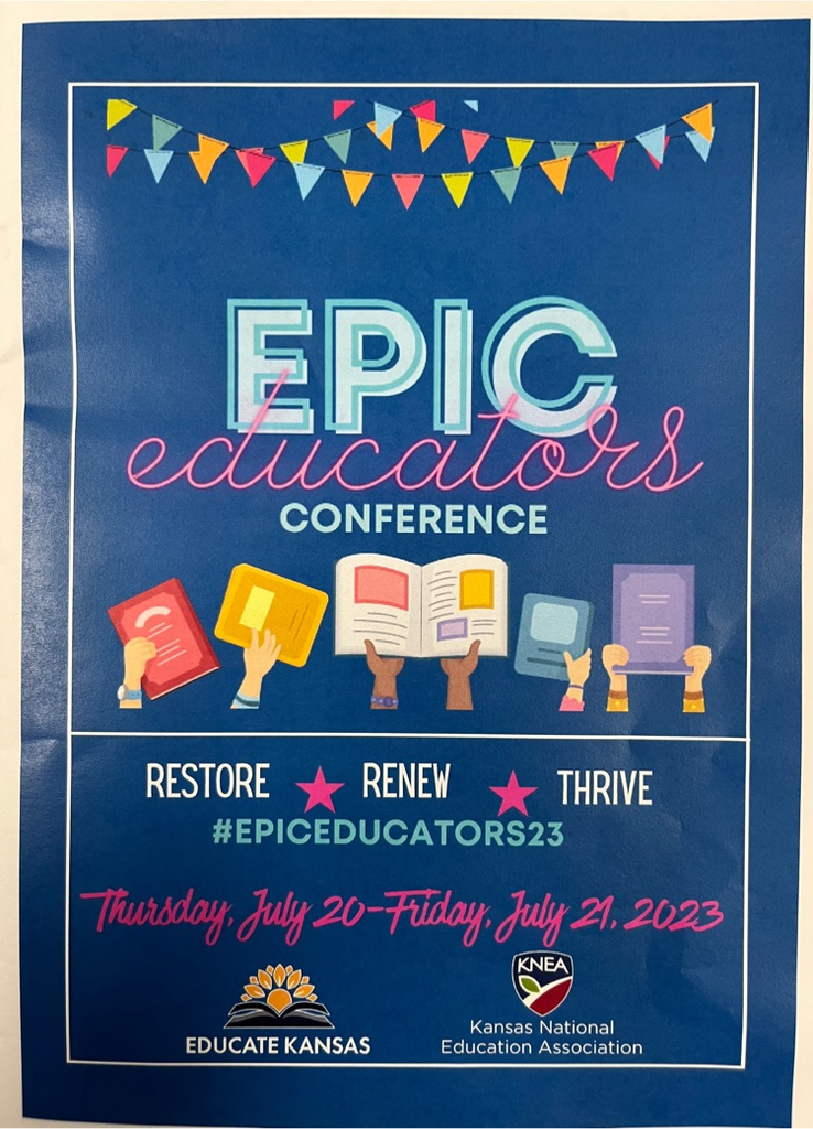 Live Feed | Lakin USD 215